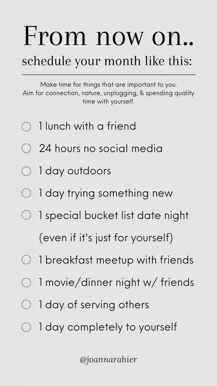 20 Ways To Practice Self-Care Ideas 05022505 - Love Art USA 20 Ways To Practice Self-Care Ideas 05022505 - Love Art USA